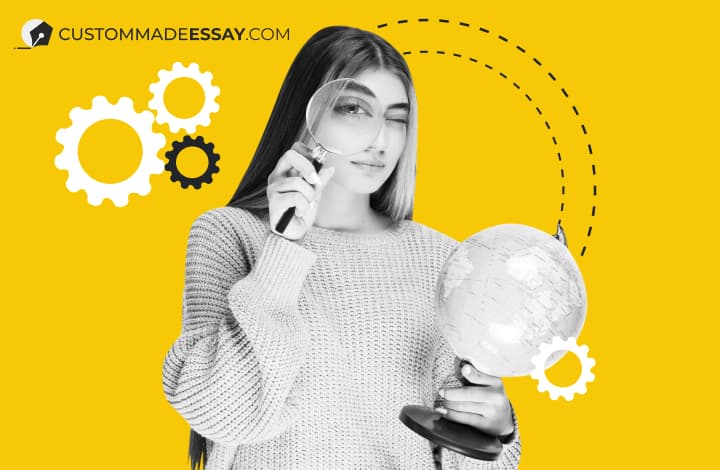 How To Write Research Paper How To Write Research Paper
